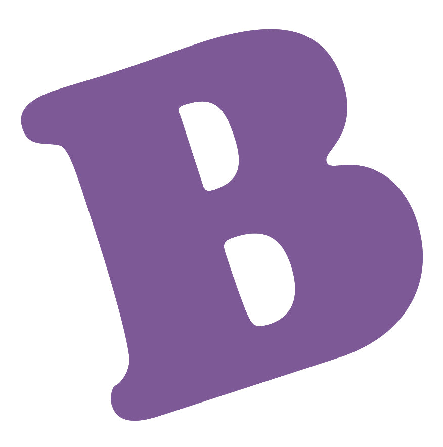 Our family story - The Baggers Story! – Baggers Originals